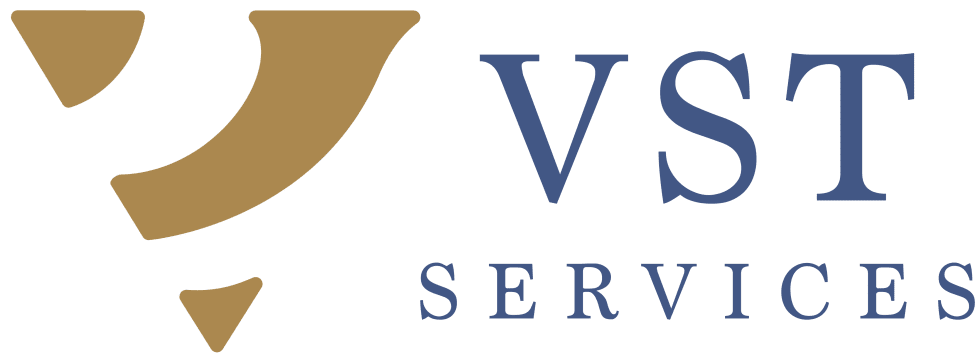 Responsibility | VST Services