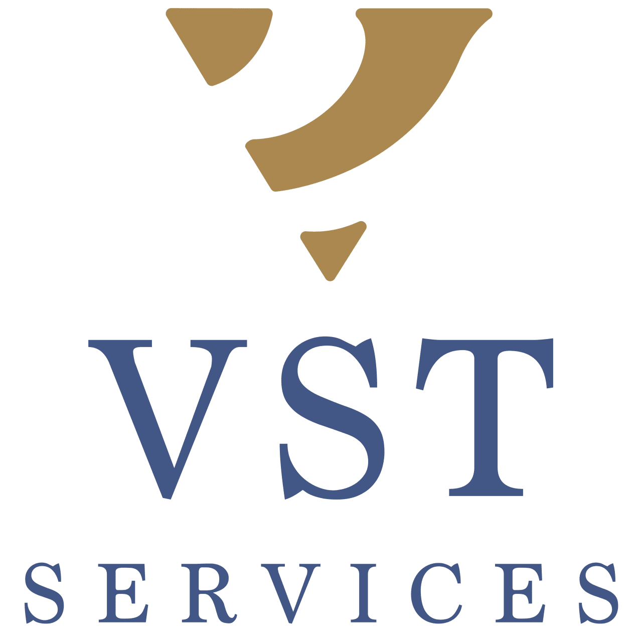 VST Services
